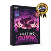Casting Shadows: Base Game – UnstableGames
