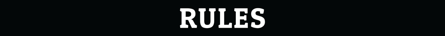 Here To Slay Rules – UnstableGames