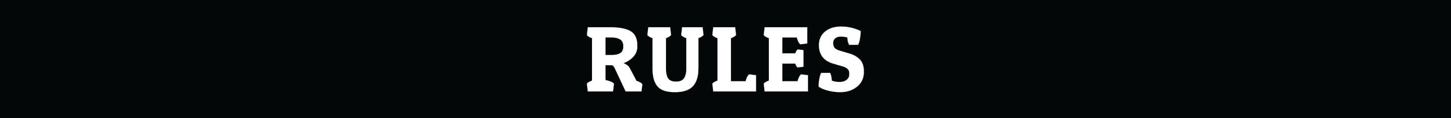 Here To Slay Rules – UnstableGames
